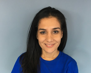 DevOps Experts | Devops Solutions | Addteq Inc.