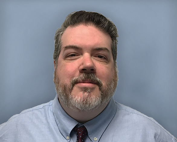 Devops Experts Devops Solutions Addteq Inc