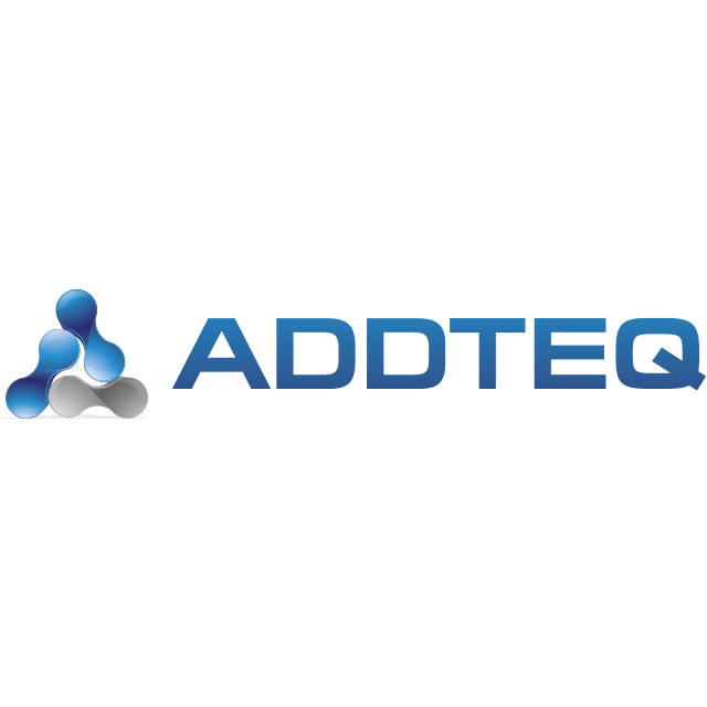 Migrating Jira Software, JSM & Confluence to Atlassian Cloud | Addteq ... Migrating Jira Software, JSM & Confluence to Atlassian Cloud | Addteq ...