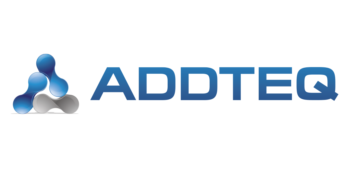 Addteq The Top Devops Tools And Software Team Products
