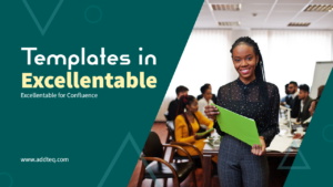 Streamline Root Cause Analysis in Confluence with RCA Template