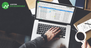 How to embed excel in confluence